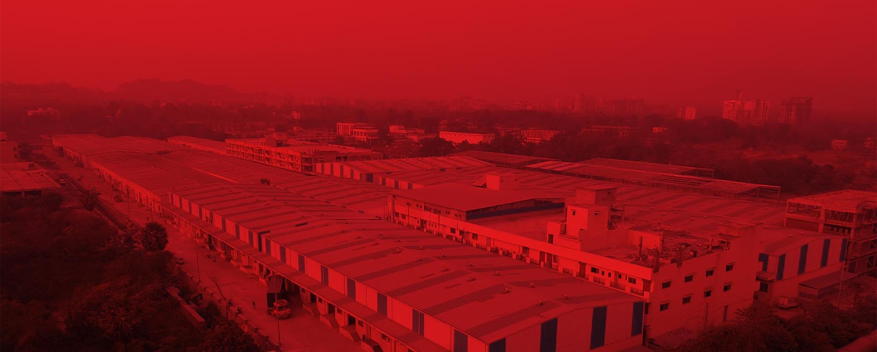 Contact Us | Industrial Gala in bhiwandi – Bhumi World